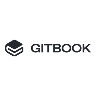 Gitbook Logo PNG Vectors Free Download