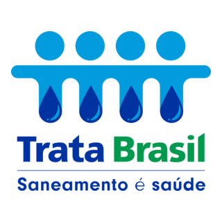 Trata Logo PNG Vectors Free Download