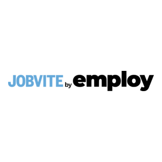 Jobvite Logo PNG Vectors Free Download