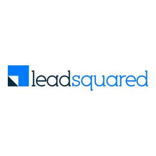 Leadsquared Logo PNG Vectors Free Download