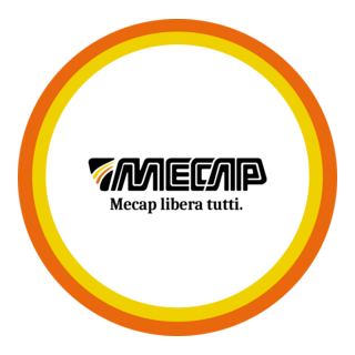 Search: mecap Logo PNG Vectors Free Download