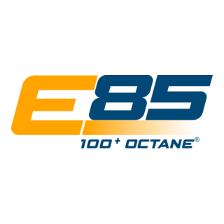 Search: E85 designs Logo PNG Vectors Free Download