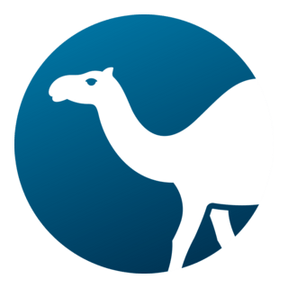 Programming Logo PNG Vectors Free Download