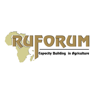 0746608296 | seeklogo