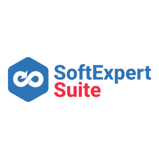 Search: softexpert Logo PNG Vectors Free Download