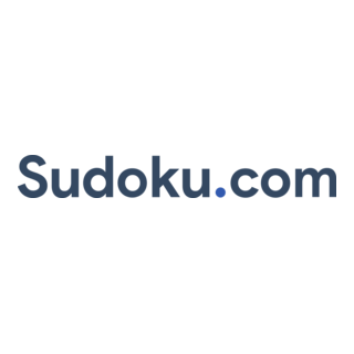 Search: sudoku icon png Logo PNG Vectors Free Download