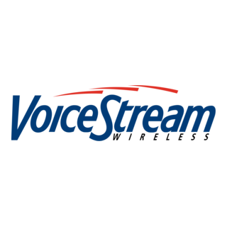 Search: voicestream Logo PNG Vectors Free Download