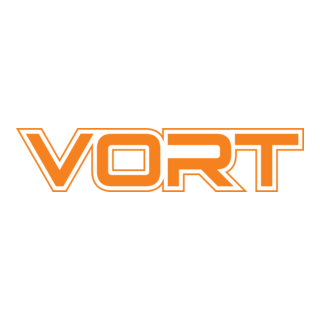 Search: vort-x Logo PNG Vectors Free Download