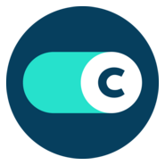 Concentrix Logo PNG Vector (SVG) Free Download