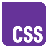 Tailwind CSS Logo PNG Vector (SVG) Free Download