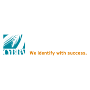 LINTEC Corporation Logo PNG Vector (SVG) Free Download