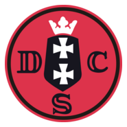 SPORTCLUB Logo PNG Vector (EPS) Free Download