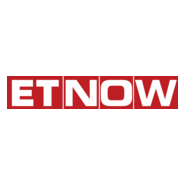 Now Logo PNG Vector (EPS, SVG) Free Download