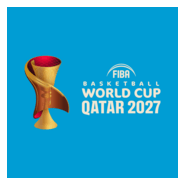 Qatar University Logo PNG Vector (AI) Free Download