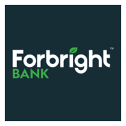 stanbic bank Logo PNG Vector (EPS) Free Download