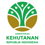 Kementerian Kehutanan Republik Indonesia Logo PNG Vector (AI, PDF, SVG) Free Download