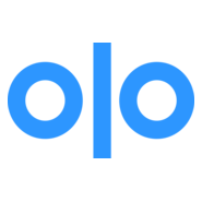 OLO Internet Logo PNG Vector (EPS) Free Download