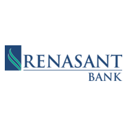 NCBA Bank Logo PNG Vector (EPS) Free Download