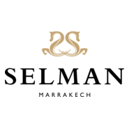 Selman Reklam Logo PNG Vector (EPS) Free Download