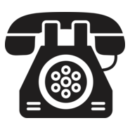 100% FIXO Logo PNG Vector (EPS) Free Download