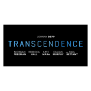 Transcendence Logo PNG Vector (AI, EPS, PDF, SVG) Free Download