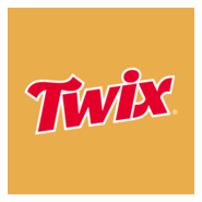 Twix Logo PNG Vector (AI, CDR, EPS, PDF, SVG) Free Download