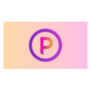 V-Bank Logo PNG Vector (SVG) Free Download