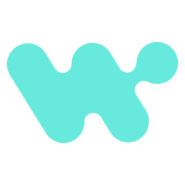 Workato Logo PNG Vector (SVG) Free Download