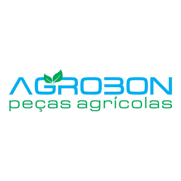 AGRIBON Logo PNG Vector (CDR) Free Download