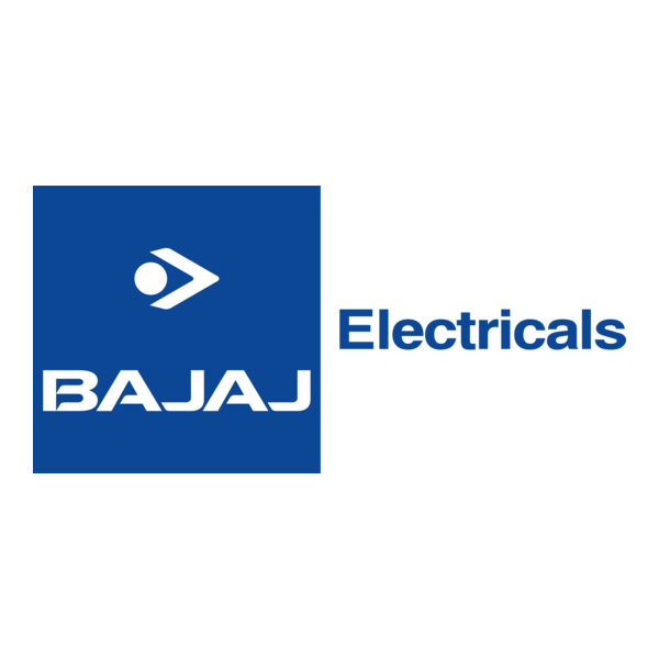 Bajaj Electricals Logo PNG Vector (PDF) Free Download