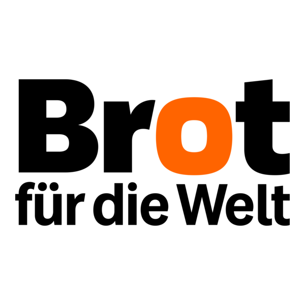 Brot für die Welt Logo PNG Vector (SVG) Free Download