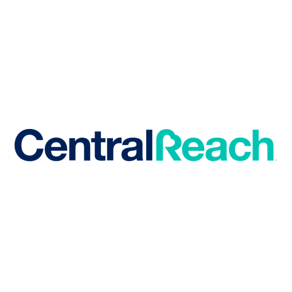 CentralReach Logo PNG Vector (SVG) Free Download