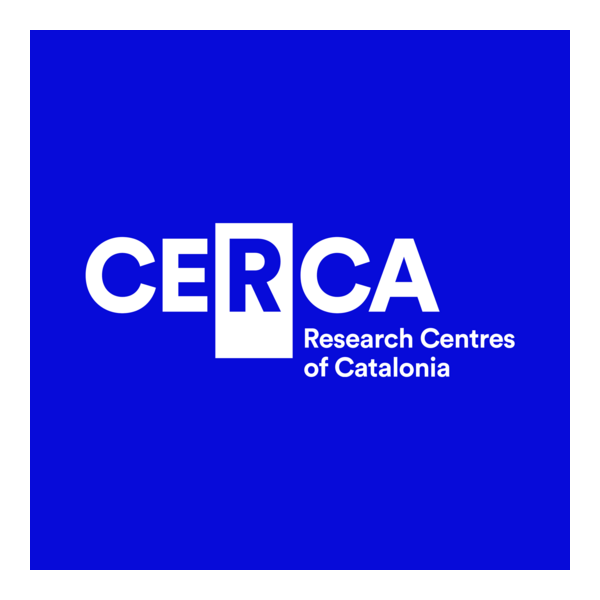 CERCA Logo PNG Vector (SVG) Free Download