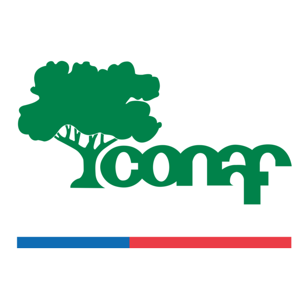 CONAF Logo PNG Vector (SVG) Free Download