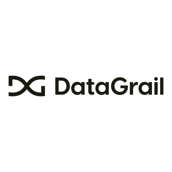DataGrail Logo PNG Vector (SVG) Free Download