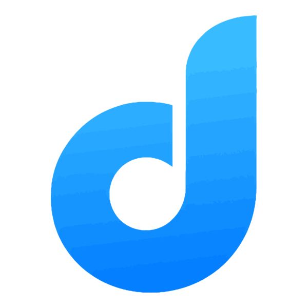 Dexine Logo PNG Vector (EPS) Free Download