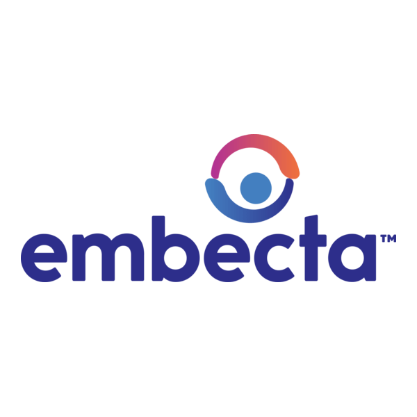 Embecta Logo PNG Vector (SVG) Free Download