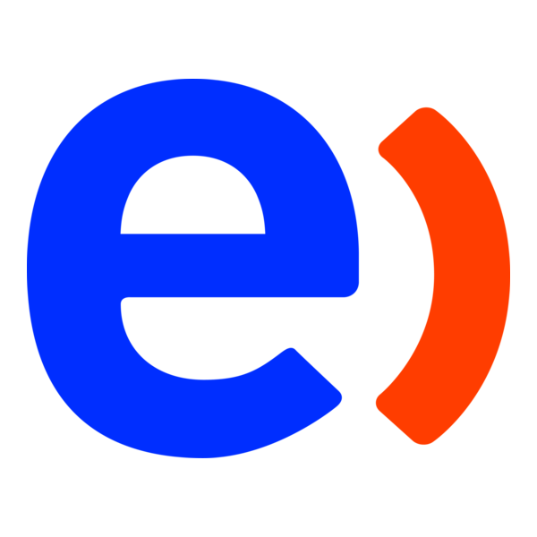 Entel Logo PNG Vector (PDF) Free Download