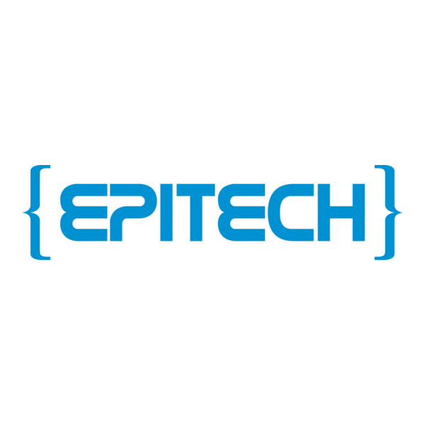 Epitech Logo PNG Vector (SVG) Free Download
