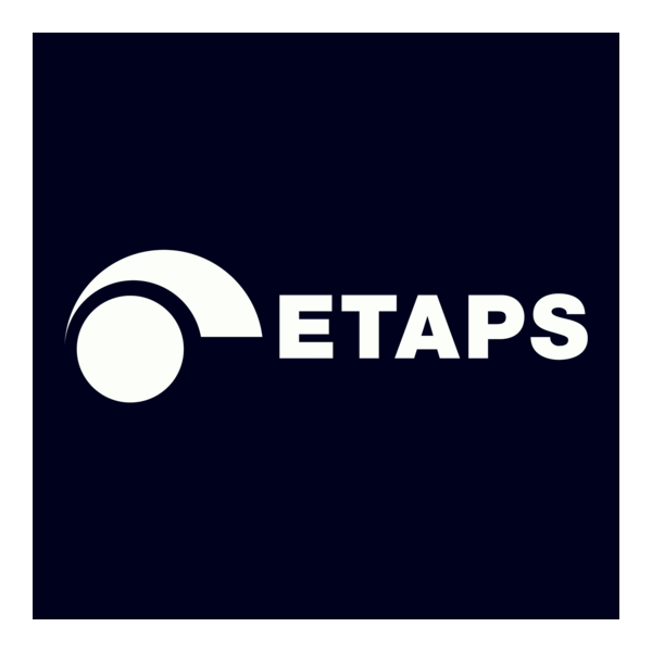ETAPS Logo PNG Vector (SVG) Free Download