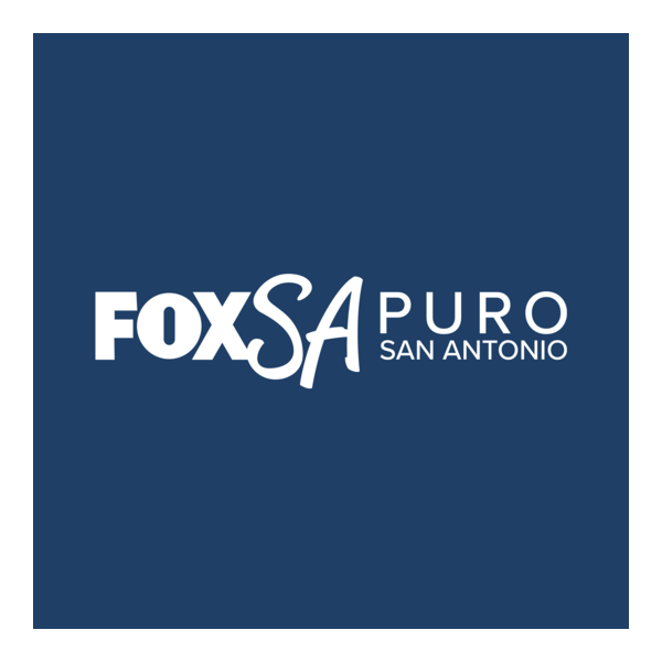 FOXSA Logo PNG Vector (SVG) Free Download