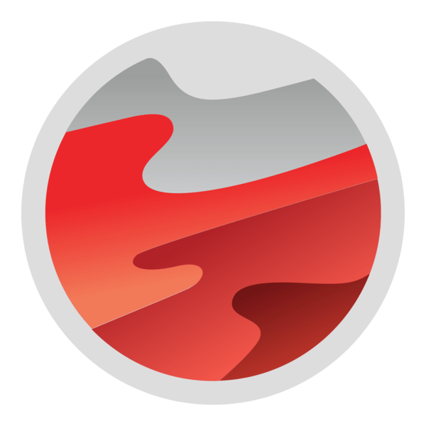 Glitchwave Logo PNG Vector (SVG) Free Download