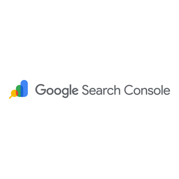 Google Search Console Logo PNG Vector (SVG) Free Download