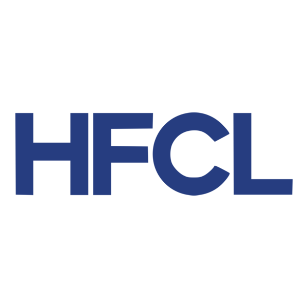 HFCL Logo PNG Vector (SVG) Free Download