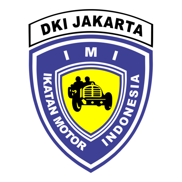 IMI Logo PNG Vector (PDF) Free Download