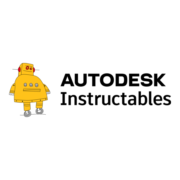 Instructables Logo PNG Vector (SVG) Free Download