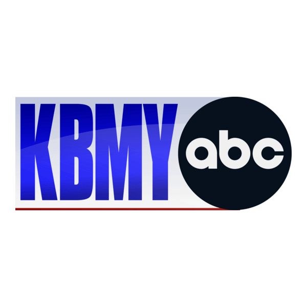 KBMY Logo PNG Vector (SVG) Free Download