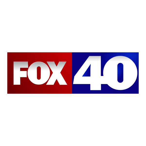 KTXL Logo PNG Vector (SVG) Free Download