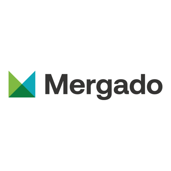 Mergado Logo PNG Vector (SVG) Free Download