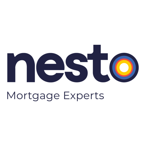 Nesto Logo PNG Vector (SVG) Free Download